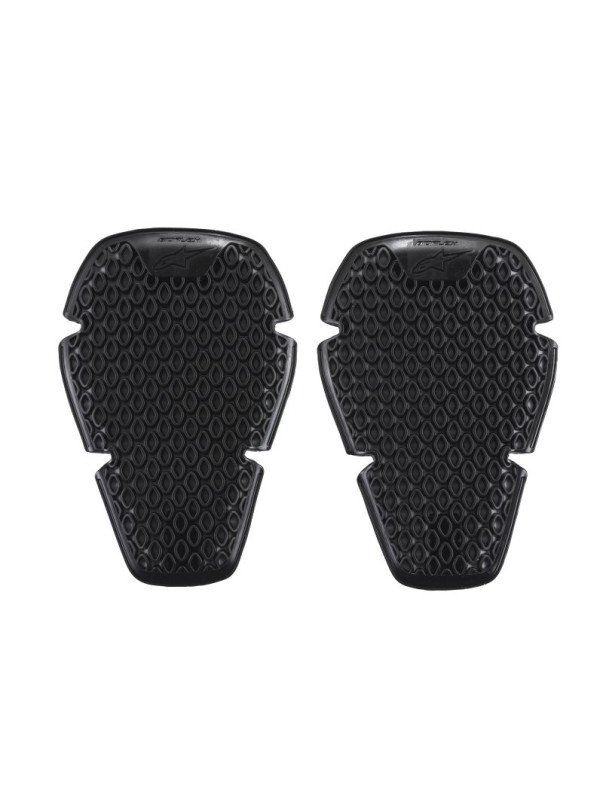 ALPINESTARS KELIŲ APSAUGA BIOFLEX