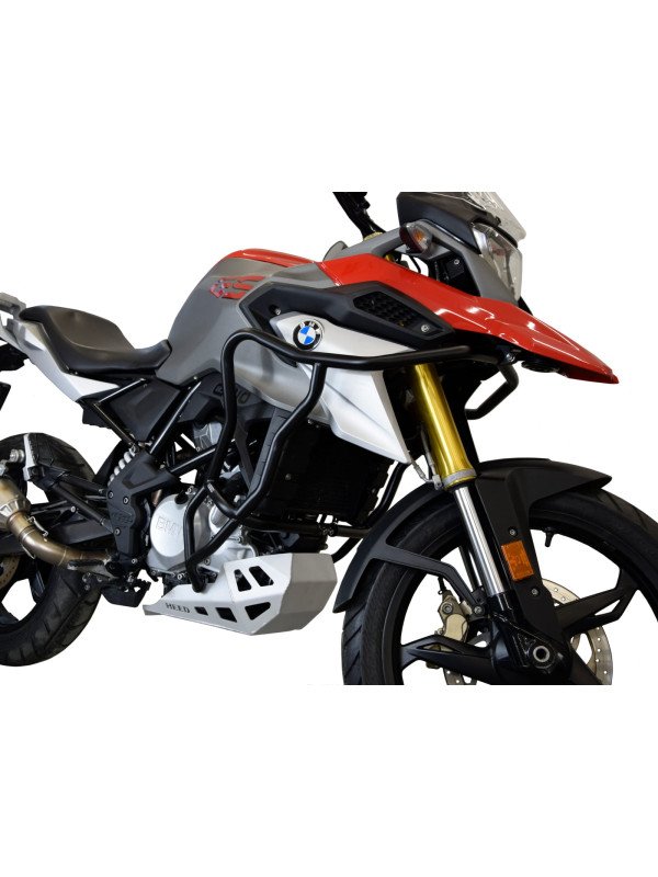 BMW G 310 GS 21-24 VARIKLIO HEED LANKAI APSAUGOS