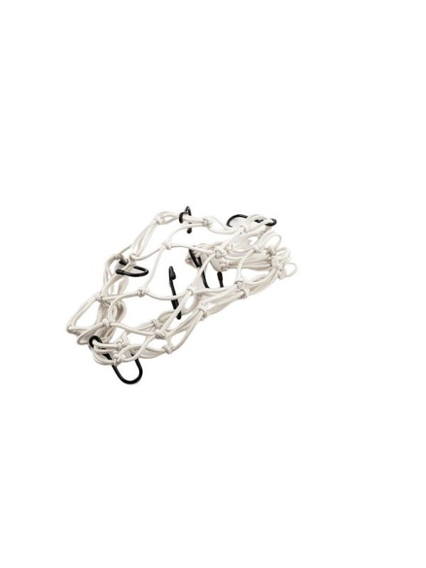 PUIG ELASTINIS TINKLAS 350X350