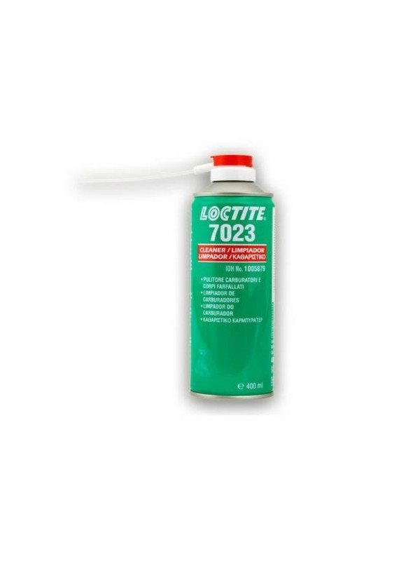 LOCTITE SF 7023 VALIKLIS