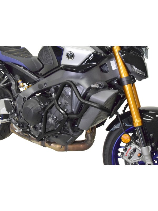 YAMAHA MT-09 2024 - VARIKLIO LANKAI