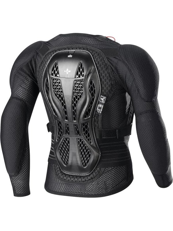 ŠARVAI ALPINESTARS BIONIC ACTION V2